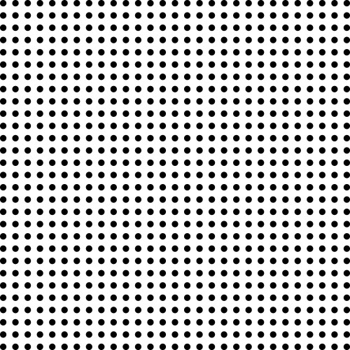 Abstract geometric seamless pattern Royalty Free Vector