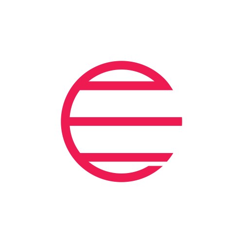 Ec Logos Vector Images (over 2,800)