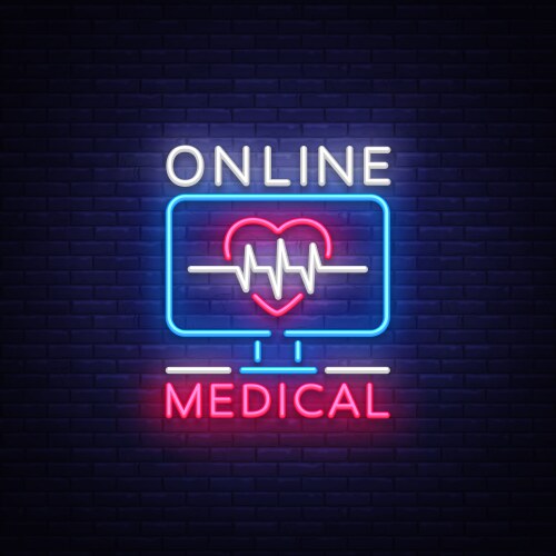 Doctor Signboard Clinic Vector Images (over 480)