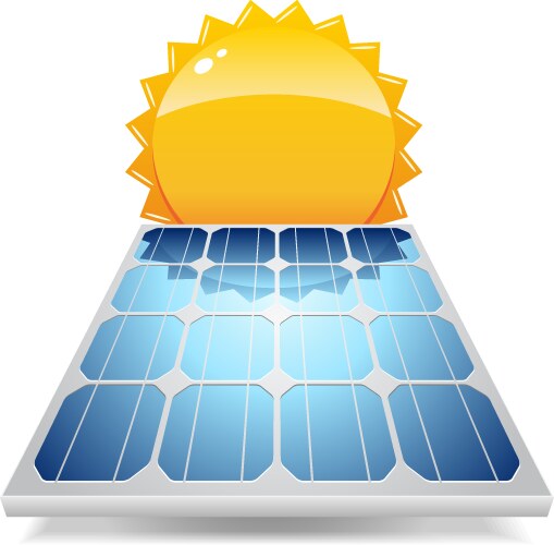 Solar Panels Vector Images (over 42,000)