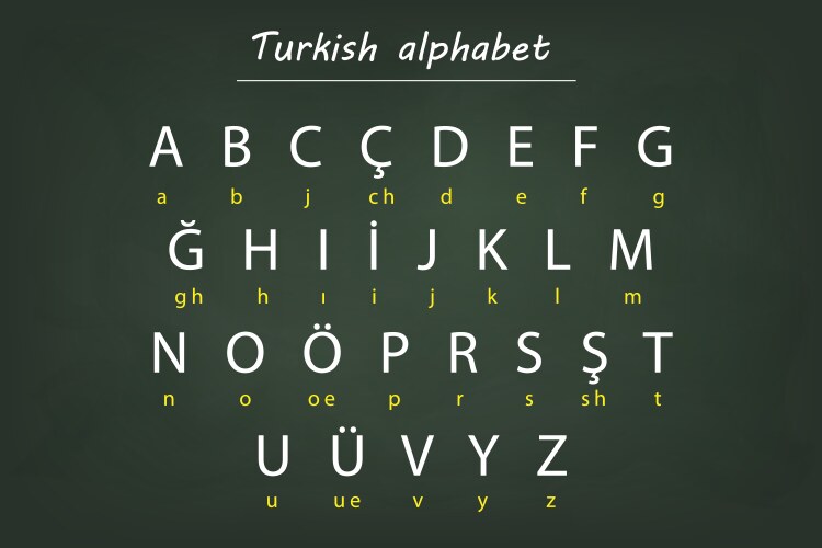 Turkish Vector Images (over 100,000)