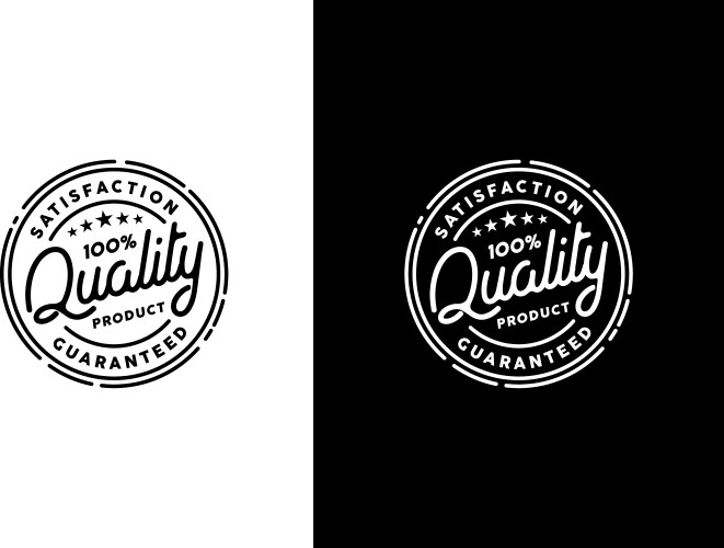 Premium Quality Logo Vector Images (over 64,000)