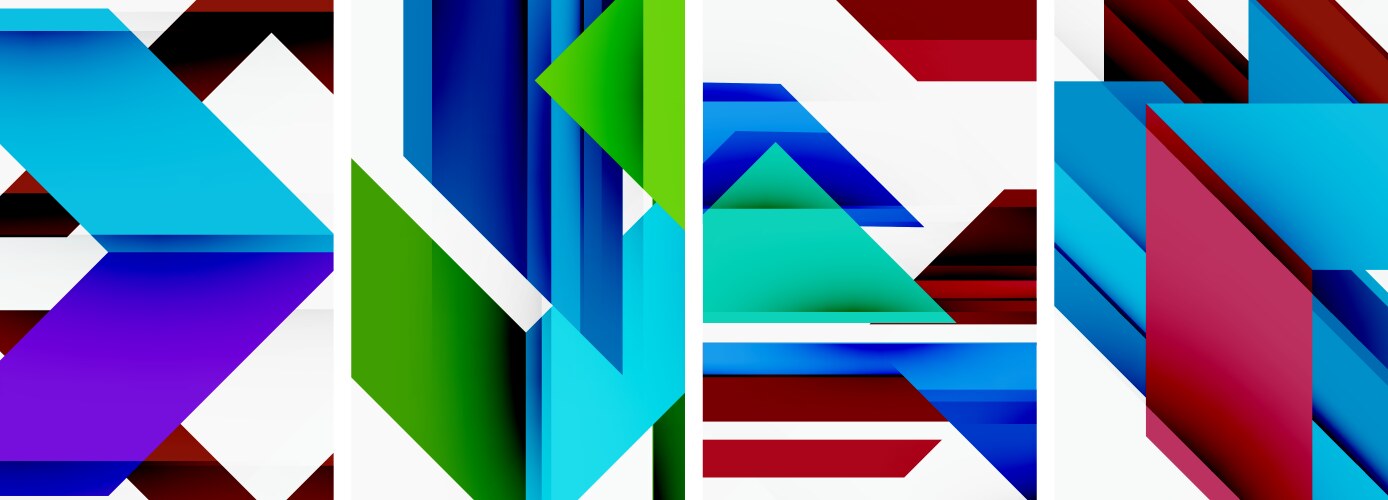 Stacked Triangles Vector Images (over 1,100)