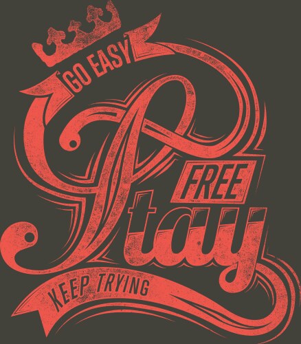 Free Vector Images (over 360,000)