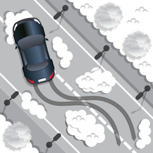 Car Slip Vector Images (over 640)
