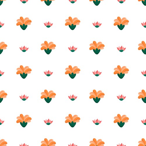 3x3 pattern design Royalty Free Vector Image - VectorStock