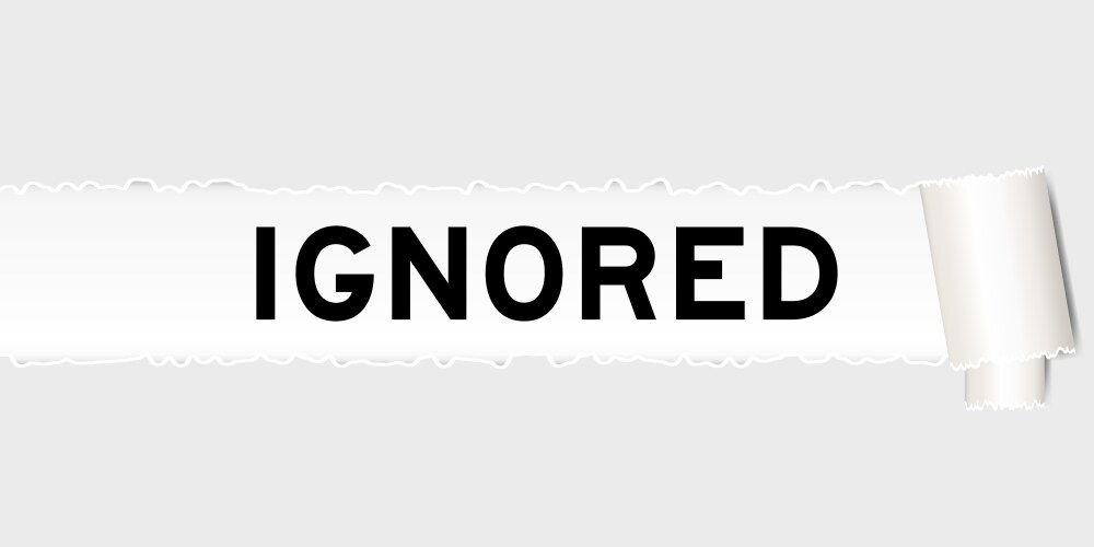 Scorn Vector Images (over 350)