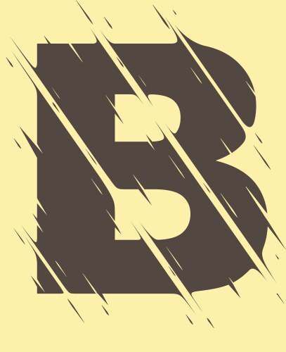 B Vector Images (over 100,000)