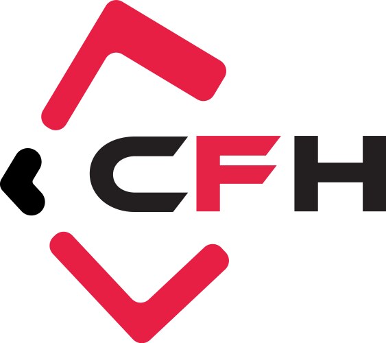 Cfh Logo Vector Images (38)