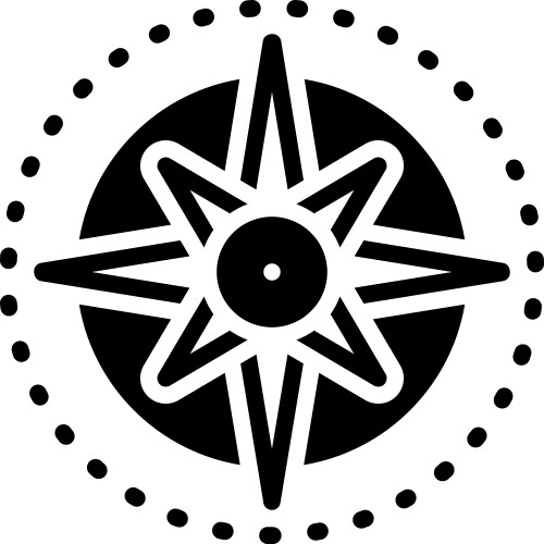 Compass Indicator Vector Images (over 1,400)