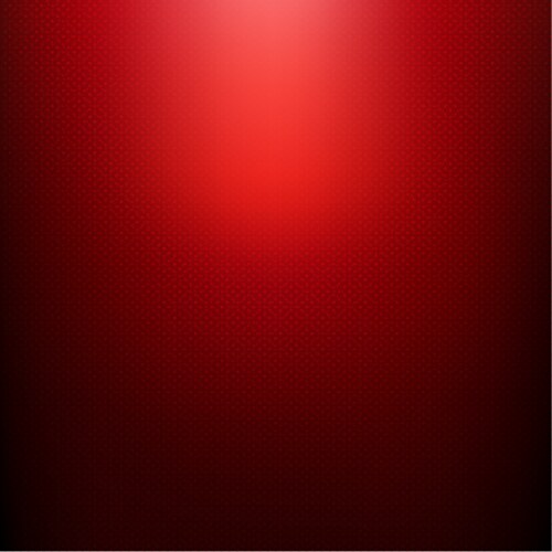 Red Background Fade Vector Images (over 9,100)