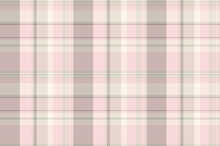 Checker Fade Vector Images (over 3,600)