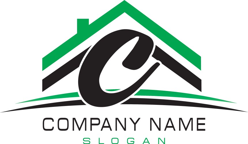 Letter C Vector Images (over 80,000)