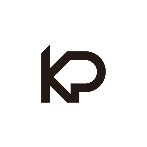 Kps Logo Vector Images (over 2,200)