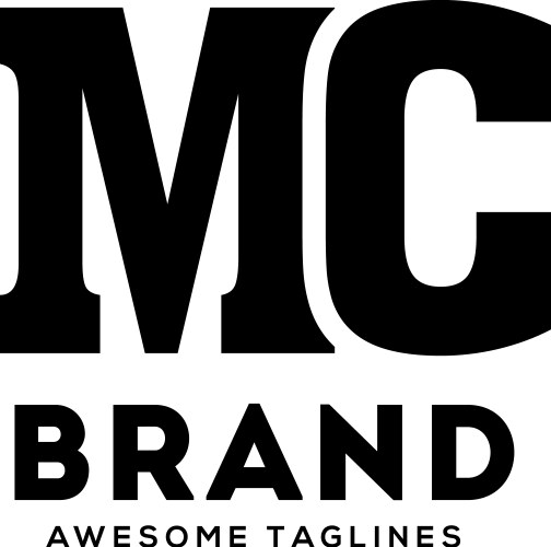 Letter Mc Logo Vector Images (over 2,600)