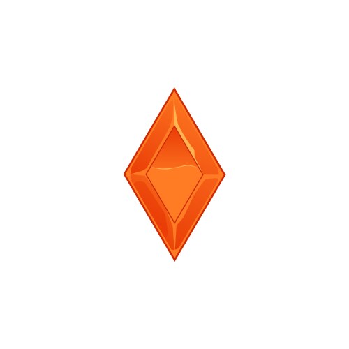 Diamond Orange Background Vector Images (over 35,000)