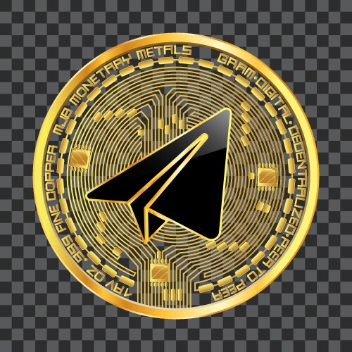 Gram Vector Images (over 6,200)