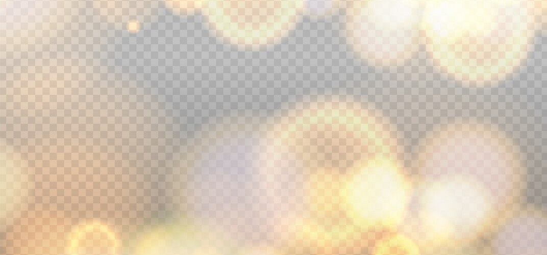 Circle Overlay Vector Images (over 66,000)