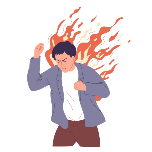 Heat Stress Vector Images (over 880)