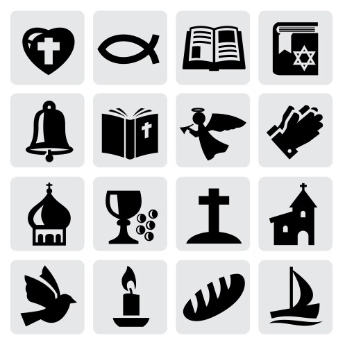 Religion Vector Images (over 550,000)