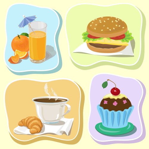 Cafe Vector Images (over 520,000)