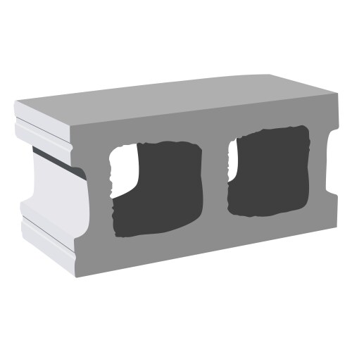 Cement Block Vector Images (over 8,800)