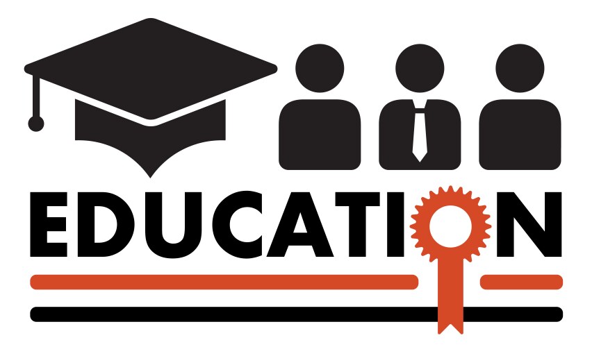 Academic Symbols Vector Images (over 39,000)