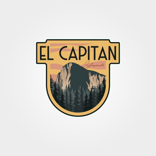 El Logo Vector Images (over 2,900)