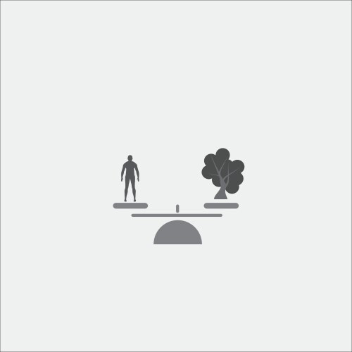 Scales People Vector Images (over 11,000)