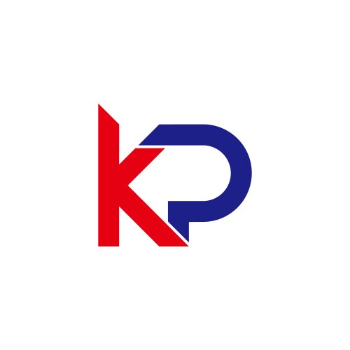 Kps Logo Vector Images (over 2,200)