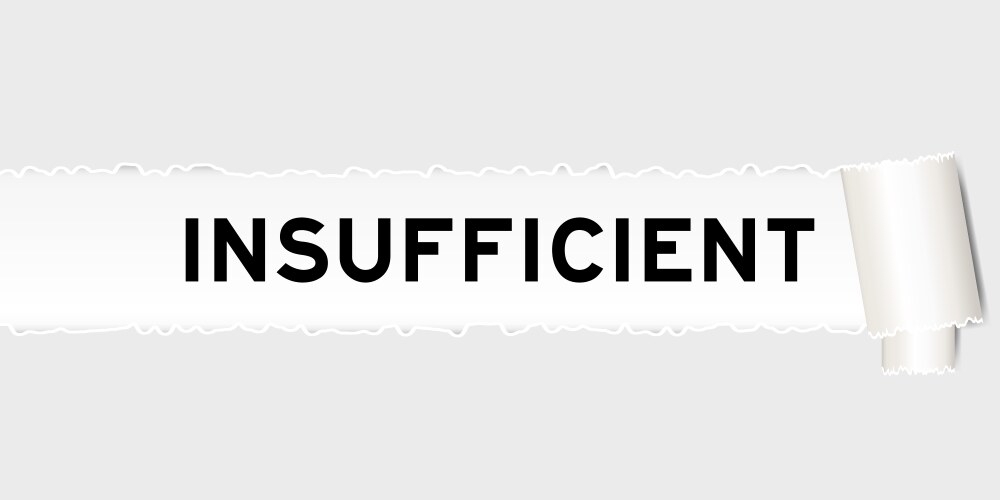 Incompetent Vector Images (over 810)