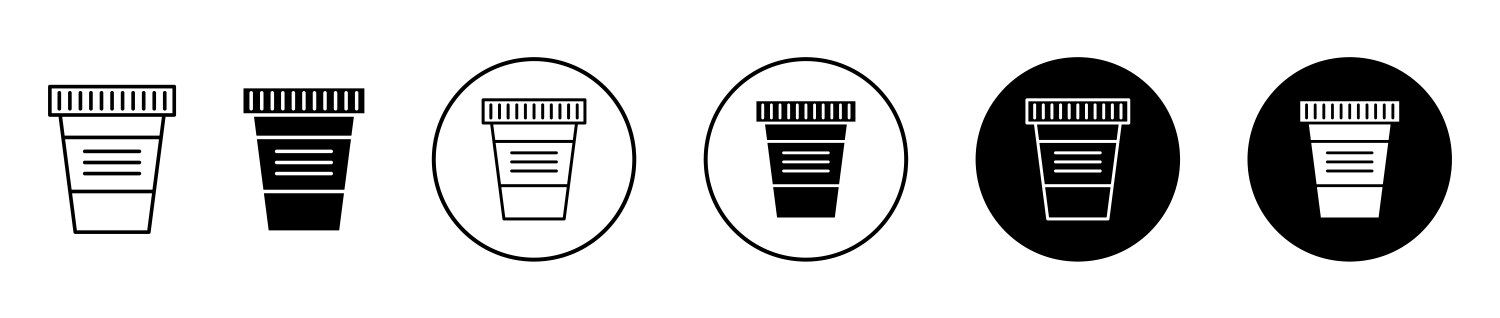 Urine Vector Images (over 11,000)