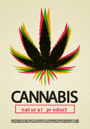 Weed Vector Images (over 71,000)