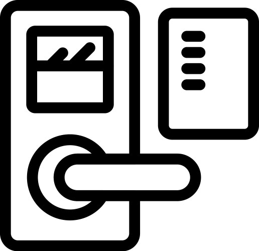 Access Control System Vector Images (over 13,000)