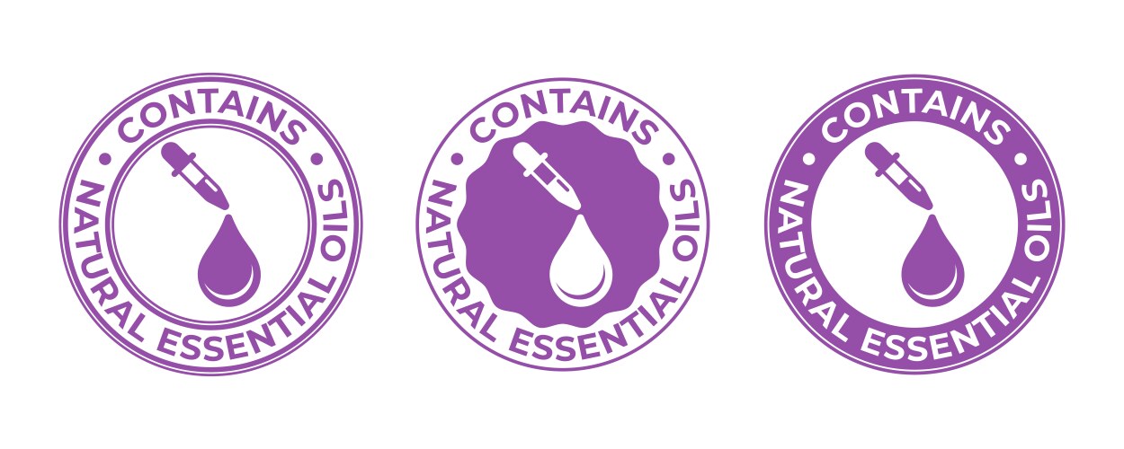 Bio Oil Logos Vector Images (over 6,100)