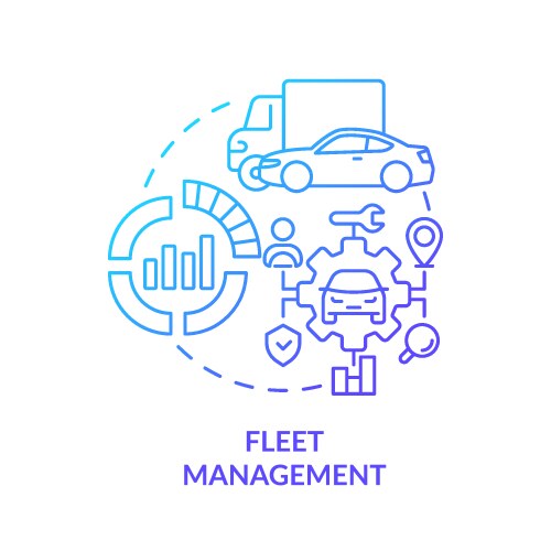 Fleet Management Vector Images (over 410)