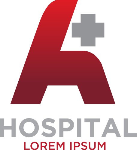 H Hospital Logo Vector Images (over 440)