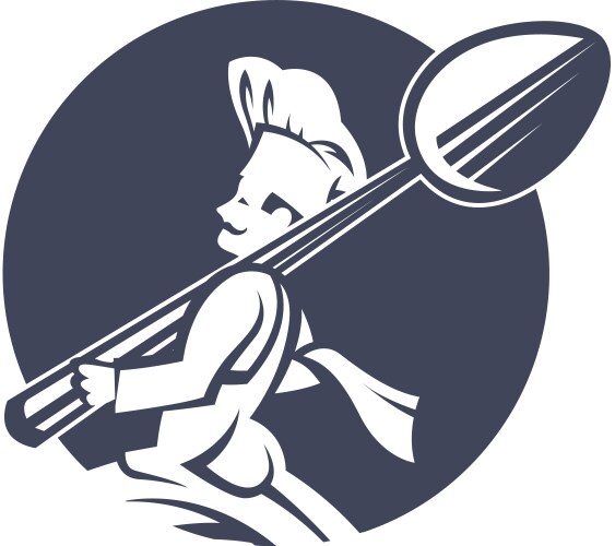 Chef Logo Vector Images (over 41,000)