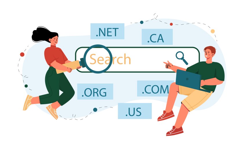 Information Search Vector Images (over 100,000)