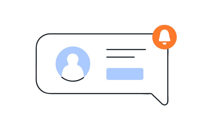 Comment Vector Images (over 120,000)