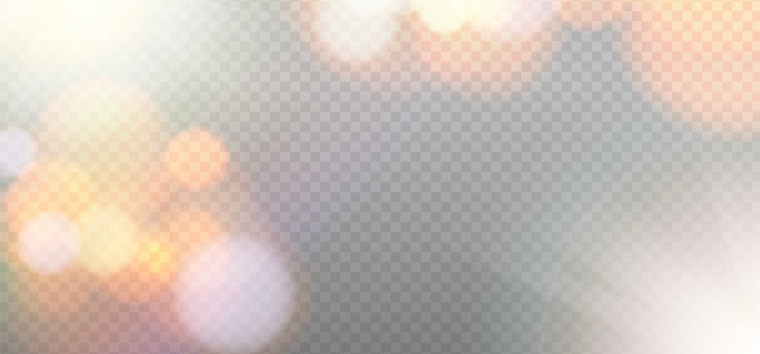 Circle Overlay Vector Images (over 66,000)