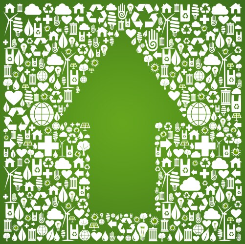 Planet Up Vector Images (over 9,300)