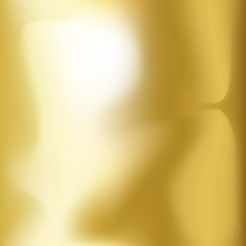 Gold Texture Vector Images (over 250,000)
