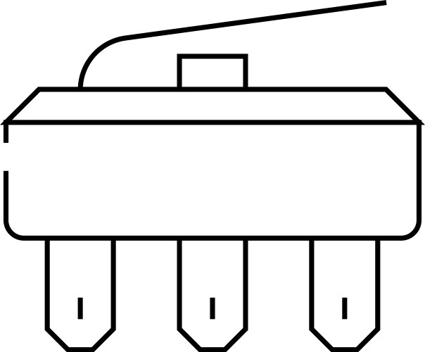 Flow Switch Vector Images (over 810)