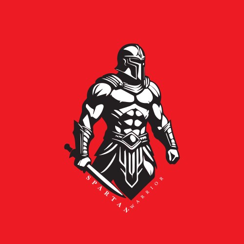 Armor Symbols Vector Images (over 53,000)