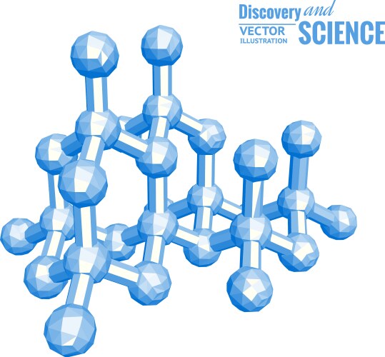 Science Vector Images (over 1.4 million)