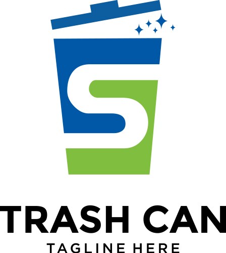 Trash Logo Vector Images (over 16,000)