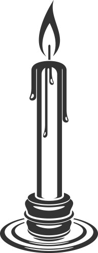 Candle Flame Vector Images (over 50,000)