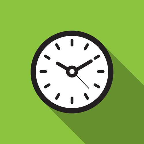 Clock Tick Vector Images (over 16,000)