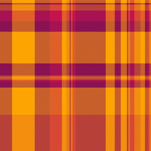 Mesh Fabric Vector Images (over 20,000)